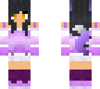 aphmau aphmau aphmau | Minecraft Skins