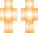 Male Skin template | Minecraft Skin