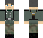 german leader ww2 | Minecraft Skins