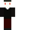 guest 666 | Minecraft Skins