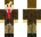 saul goodman | Minecraft Skins