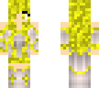 asuna | Minecraft Skins