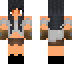 aphmau mcd | Minecraft Skins