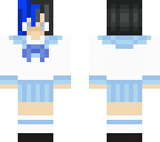 aphmau genderbent | Minecraft Skins