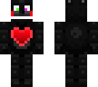 Vex | Minecraft Skins