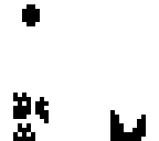 amalgamate dog aka endogamy | Minecraft Skin