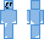 bfdi | Minecraft Skins