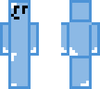 bfdi | Minecraft Skins