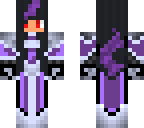 aphmau kc | Minecraft Skins