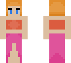 Taylor Swift | Minecraft Skins