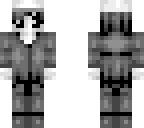 Wally Franks --BaTIM-- | Minecraft Skin