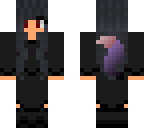 aphmau aphmau aphmau | Minecraft Skins