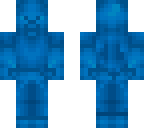 elder steve | Minecraft Skins