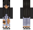 pdf | Minecraft Skins