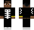 playboi carti | Minecraft Skins