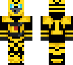 transformers | Minecraft Skins