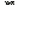 mlg glasses | Minecraft Skin