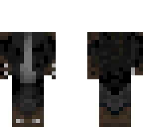 Medieval Male | Minecraft Skins