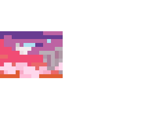 landscape | Minecraft Skins