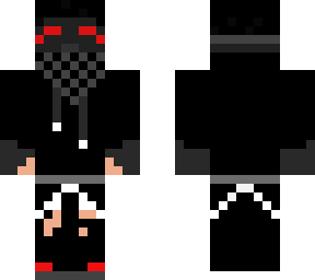 Wrench | Minecraft Skins