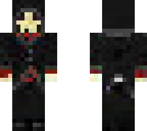 skeleton | Minecraft Skins