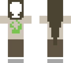 Heir Of Life Homestuck