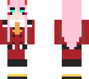 zero two zero two zero two zero two zero two zero two zero two zero two ...