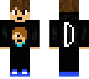 gaming | Minecraft Skins