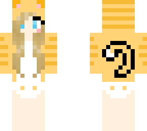 diaper | Minecraft Skins