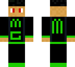 gaming | Minecraft Skins