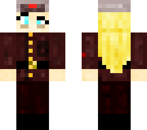 Alcohol | Minecraft Skins