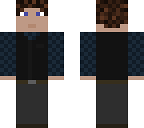 helix | Minecraft Skins