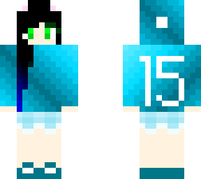 skinhub | Minecraft Skins