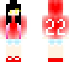 Skinhub | Minecraft Skins