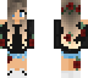 skinhub | Minecraft Skins