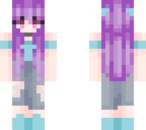 tarn | Minecraft Skins