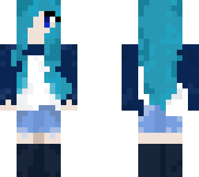 skin de rey | Minecraft Skins