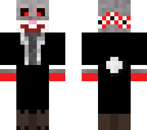 bugs bunny | Minecraft Skins