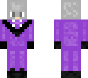 hawk moth | Minecraft Skins