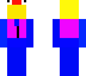 Aswd | Minecraft Skins