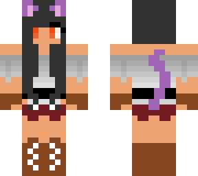 aphmau diaries | Minecraft Skins