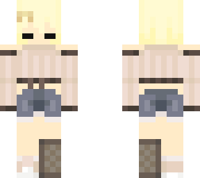 shorts | Minecraft Skins