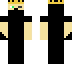 dreadlord | Minecraft Skins