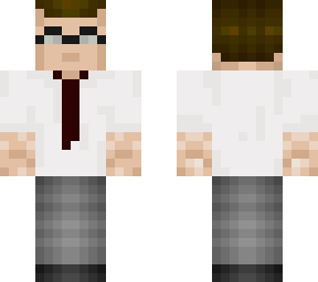 Calculator | Minecraft Skin