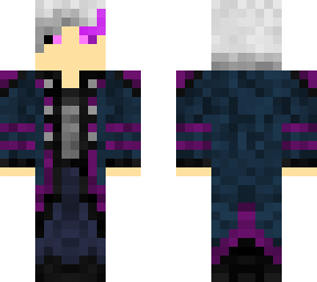 tactical armor | Minecraft Skins