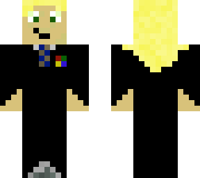 ravenclaw harrypotter hogwarts ravenclawgirl blonde girlskin ...