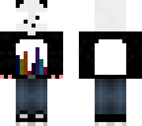 silly | Minecraft Skins