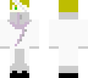 adolf | Minecraft Skins
