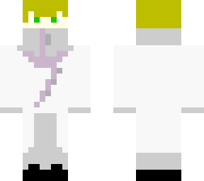 adolf | Minecraft Skins