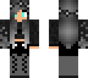 shorts | Minecraft Skins